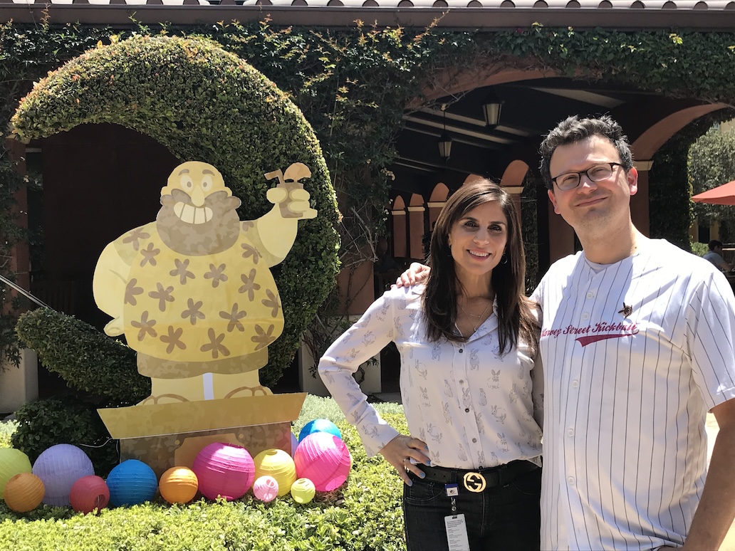 Book Club for Mixtapes: Bringing People Together, One Track at a Time ...