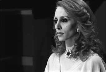 The 25 Most Influential People in Music In 2025 - SPIN