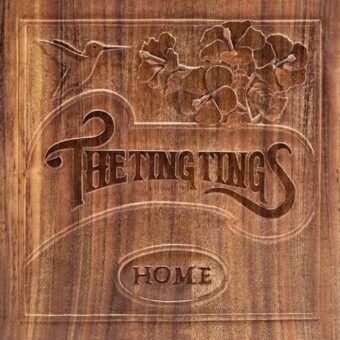 Island Time: From Dance Floors to Yacht Rock, the Ting Tings Ride A New ...