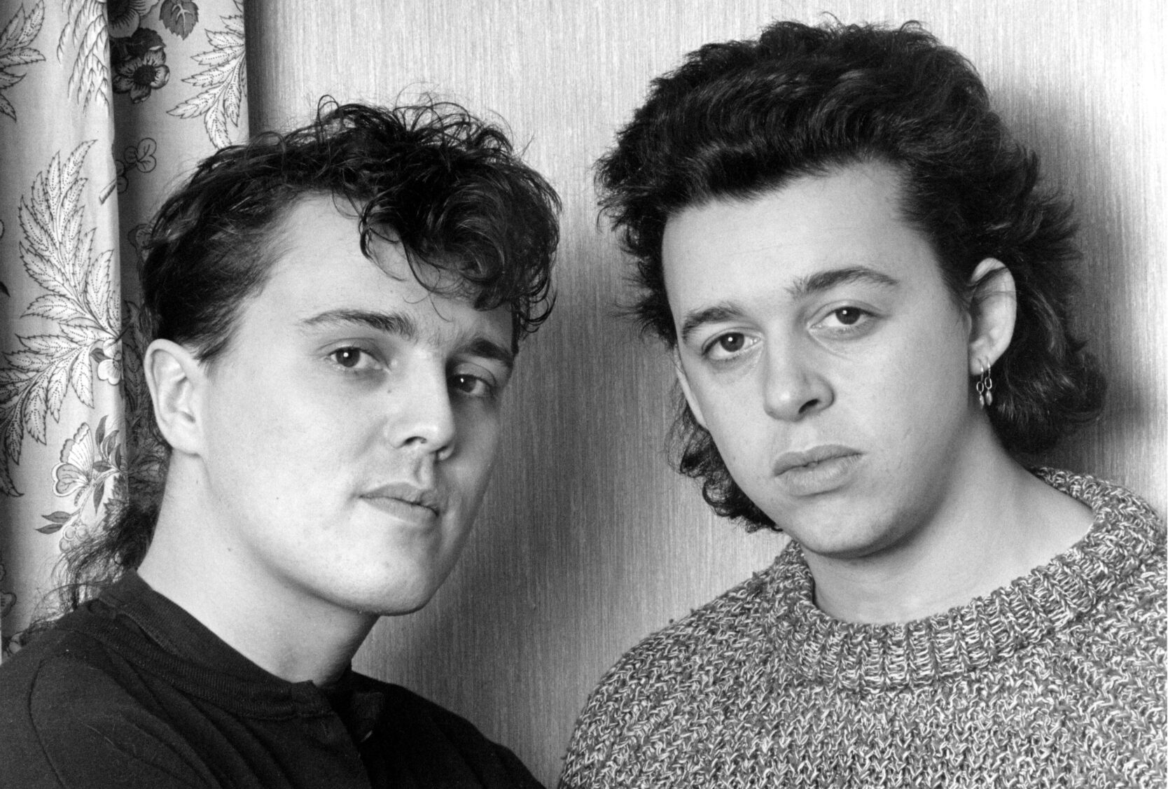 The Best and Worst Songs from 1985 (According to Our Editors) - SPIN