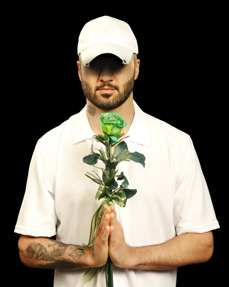 The 25 Most Influential People in Music In 2025 - SPIN