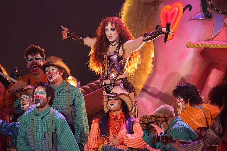 Refused Forming New Band With Same Members After Last Shows - SPIN