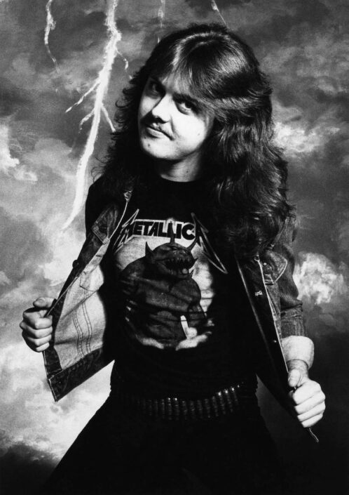 Who Gives a Shirt? - SPIN