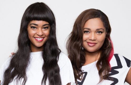 ‘That’s the One That Blew Up?’: How ‘Cars With the Boom’ Made L’Trimm ...