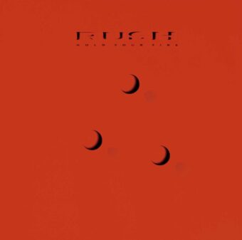 Every Rush Album, Ranked - SPIN