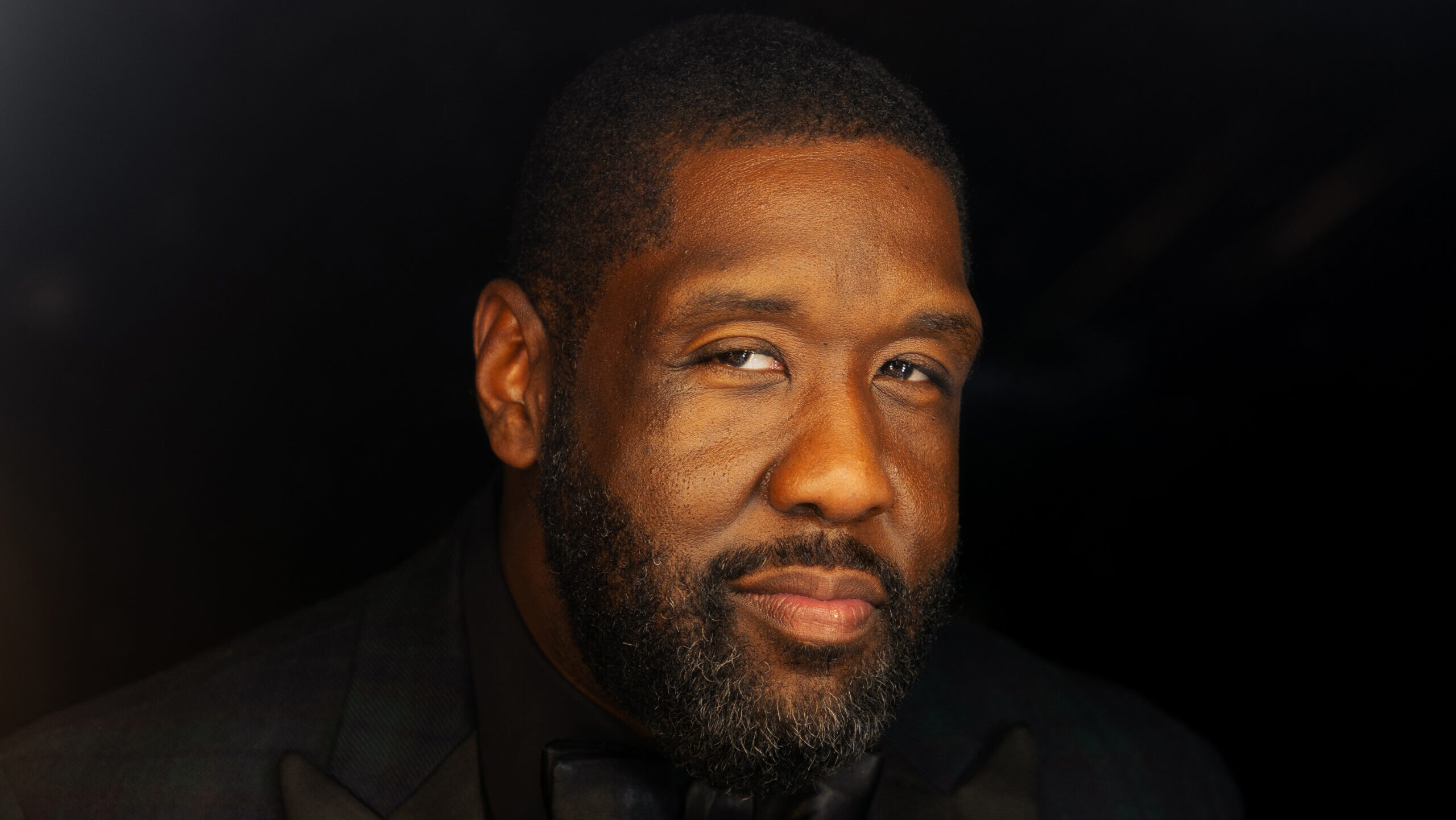 GRAMMY Winner Adam Blackstone to Bring Brilliance to Vibrato in the ...