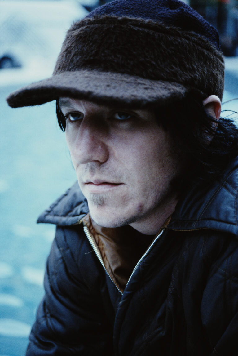 Every Elliott Smith Album, Ranked - SPIN