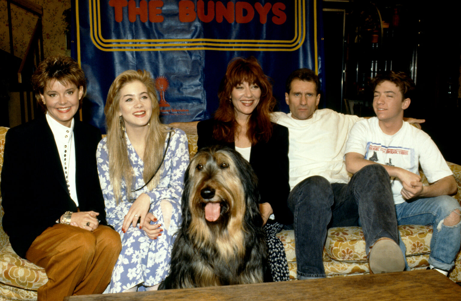 '90s Sitcom Star Dies at 58, Homicide Investigation Launched