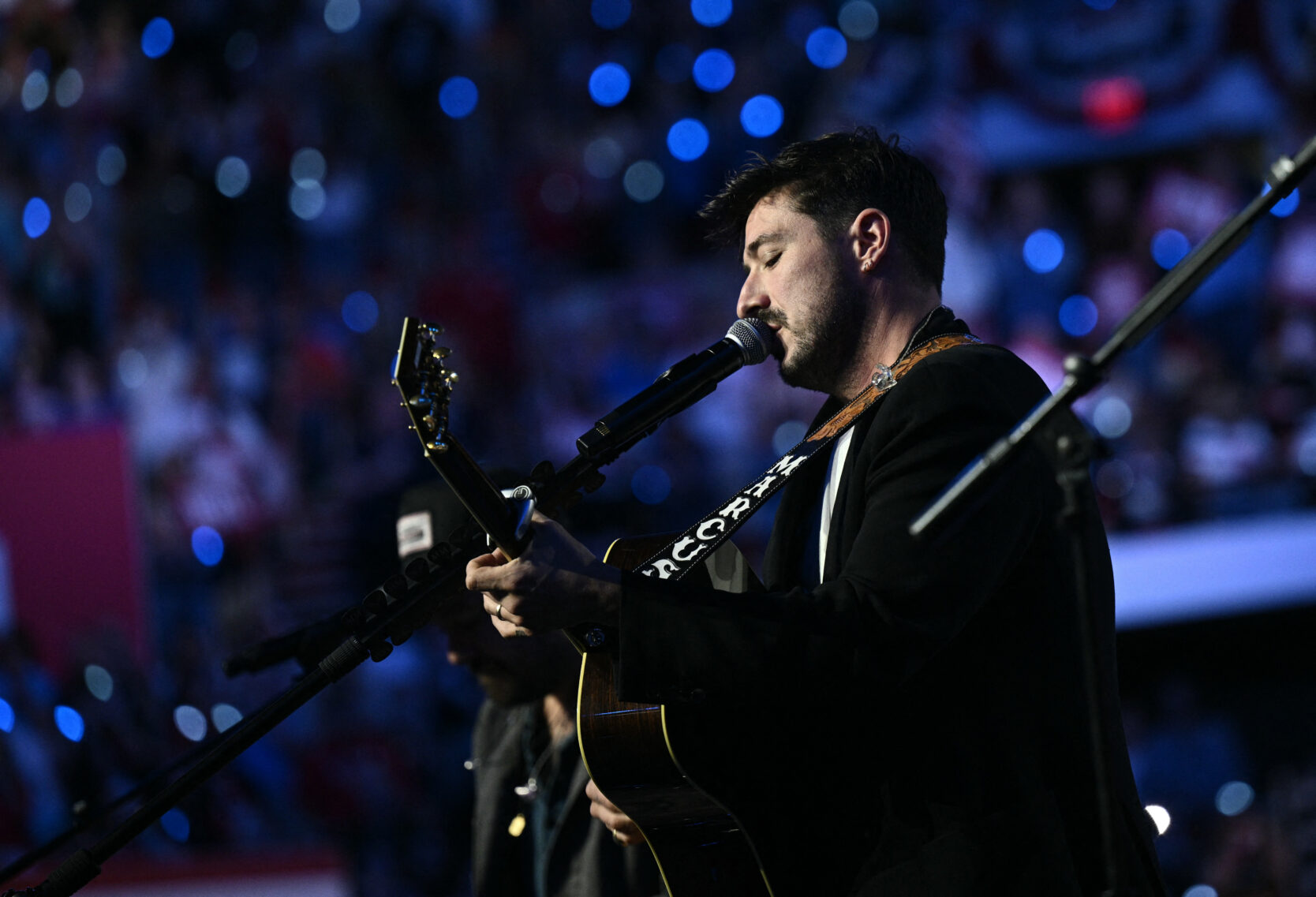 Mumford & Sons Announce Summer North American Tour - SPIN