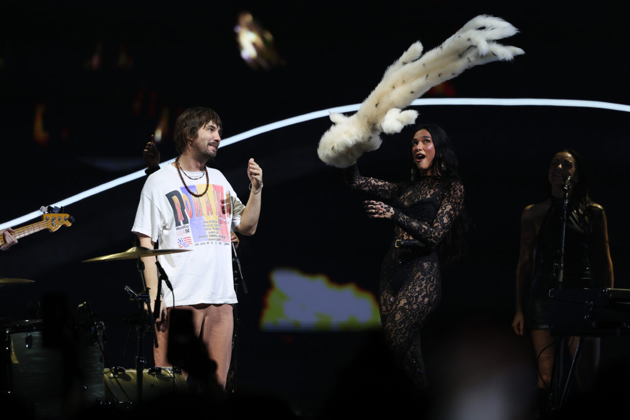 New Music, Track Reviews, Latest Album & Video News | SPIN