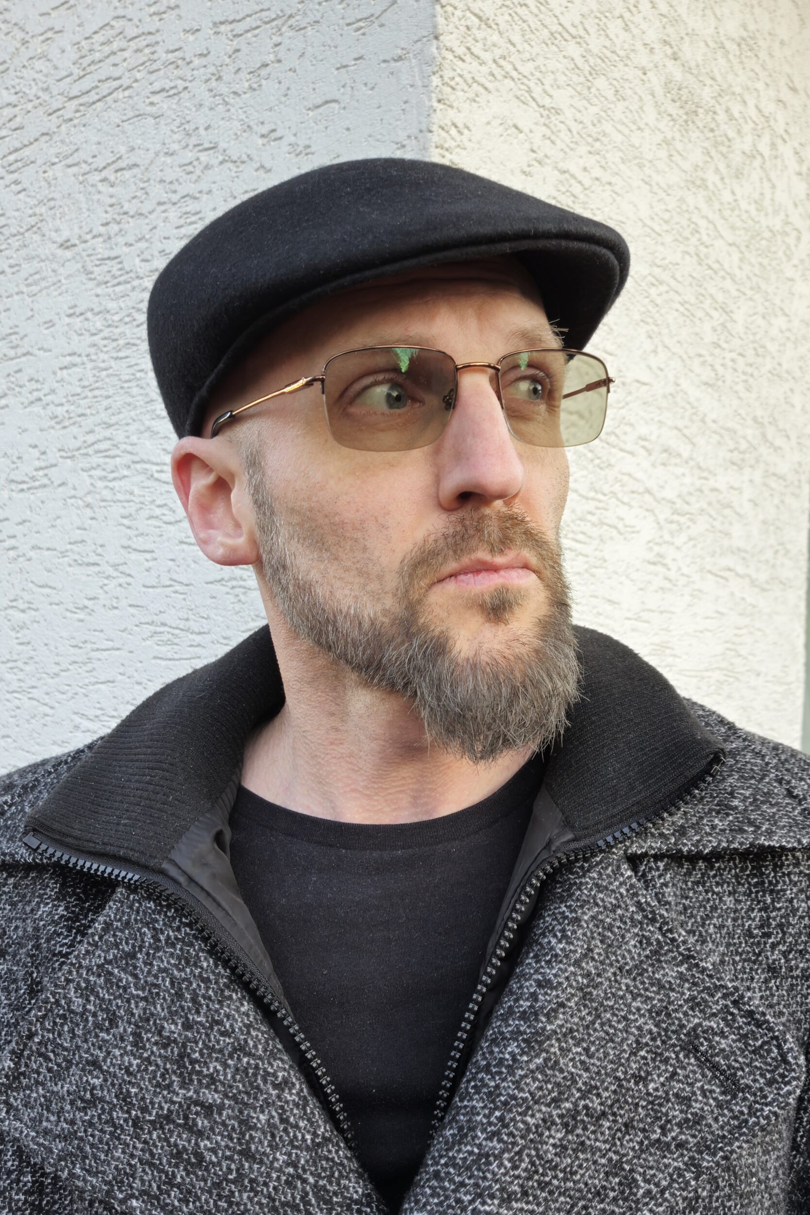 Now Hear This: April 2025 - SPIN