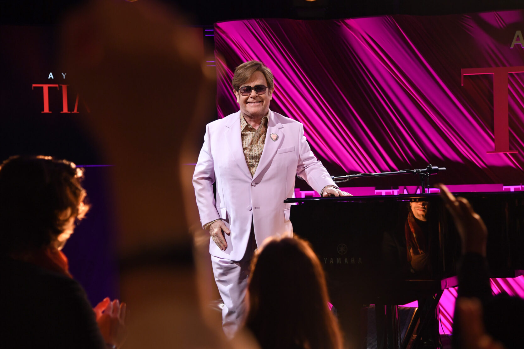 New Music, Track Reviews, Latest Album & Video News | SPIN