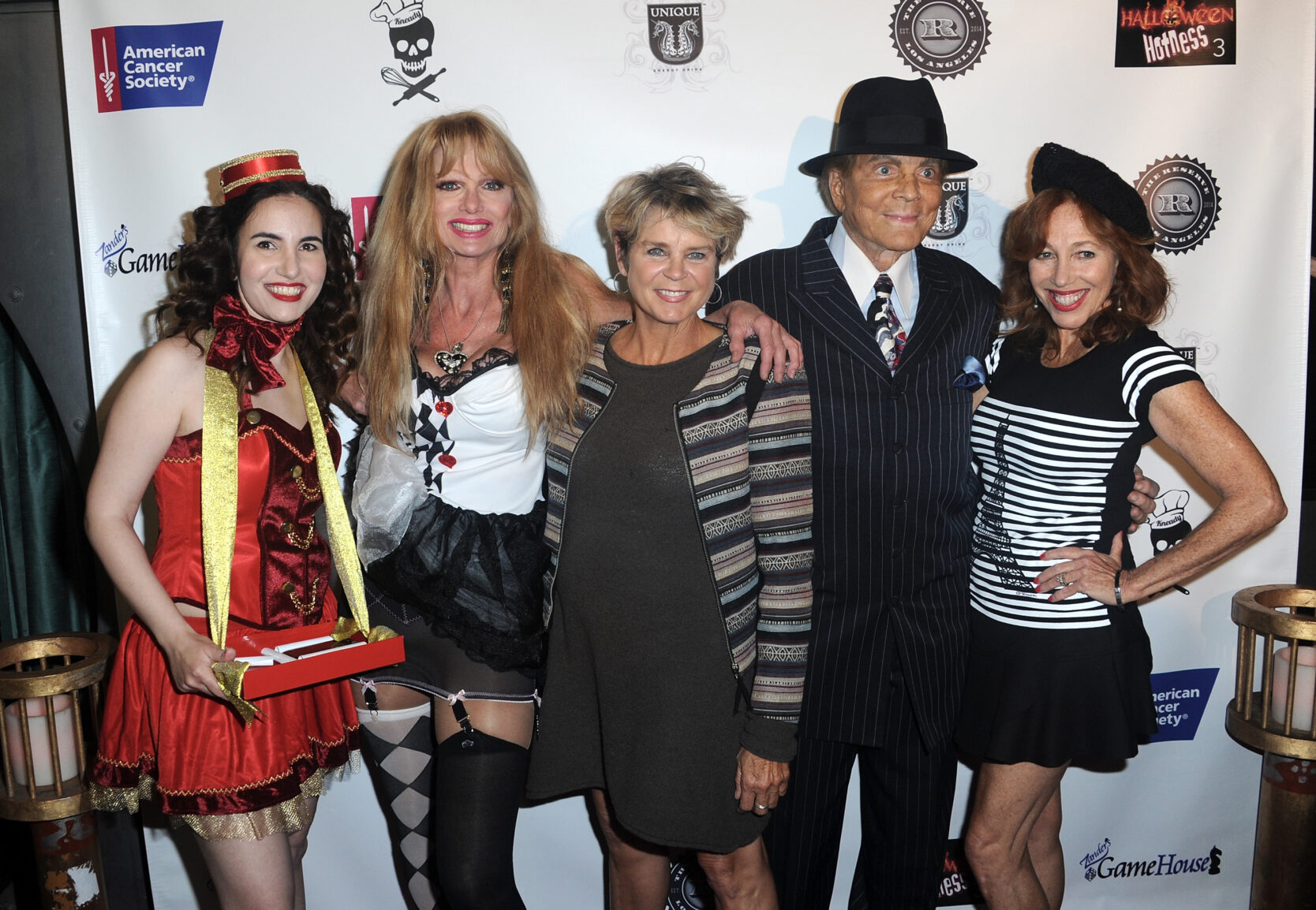 One of Hollywood’s Most Iconic Movie Villains Dies at 90