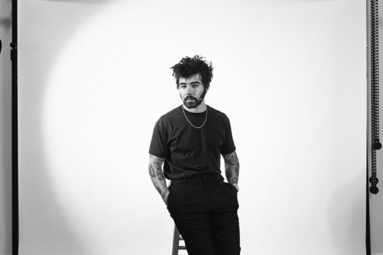 Broke Records: An Independent Label Navigating Success in the Digital ...