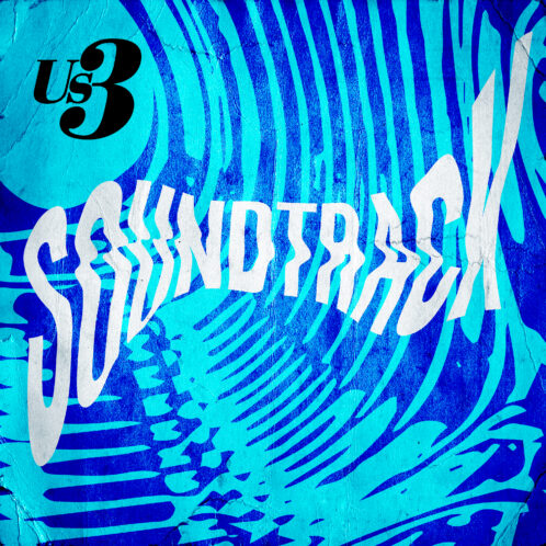 Back From the Brink: Us3's Return After a Decade of Silence - SPIN