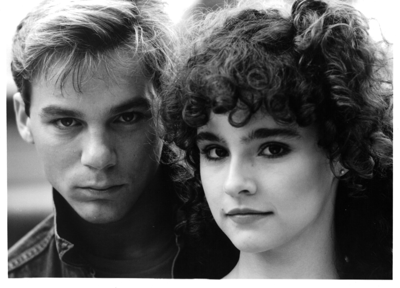 What ‘The Last American Virgin’ Teaches Us About Our Humanity, 4 ...