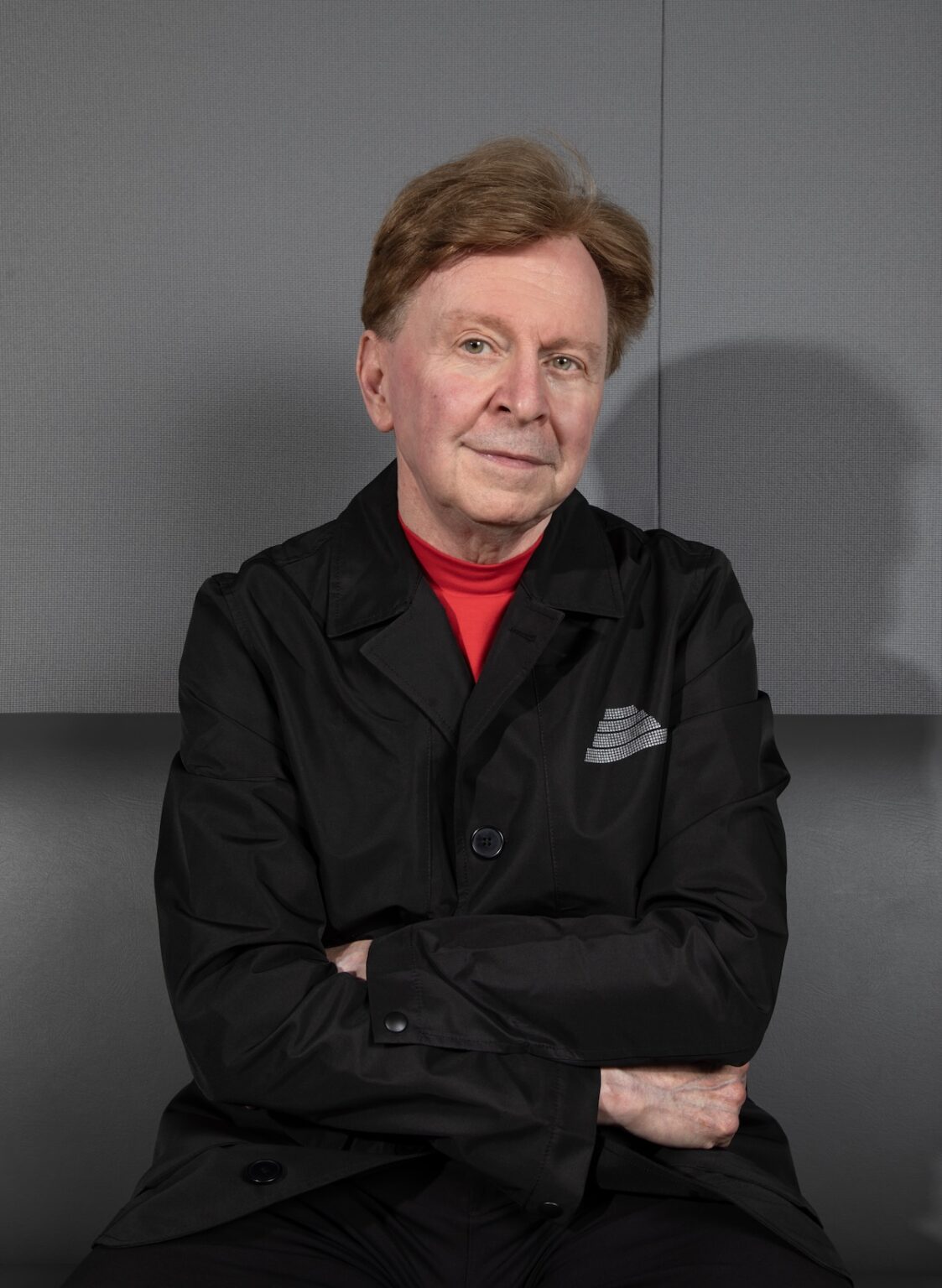 Crack That Whip: New Documentary Explores the Evolution of Devo - SPIN