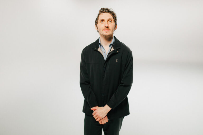 Grunge Supergroup 3rd Secret Releases Surprise New Album - SPIN