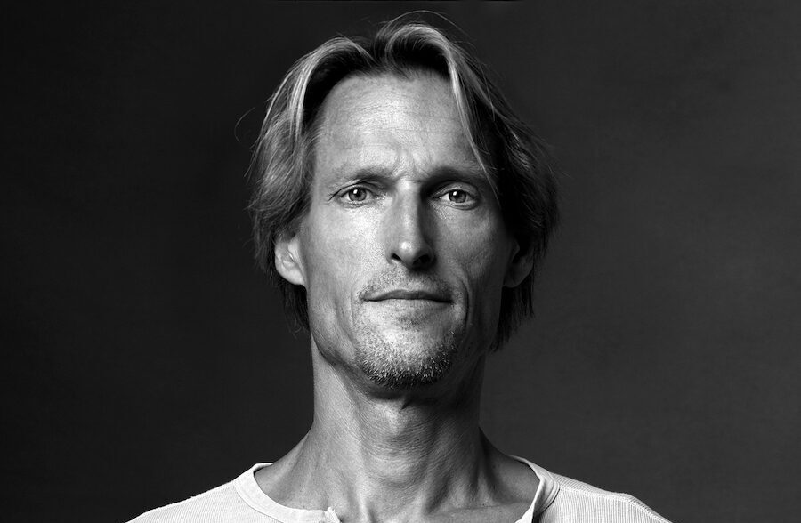 YouTube's ‘Soft White Underbelly’ Offers a ‘Crash Course in Empathy ...