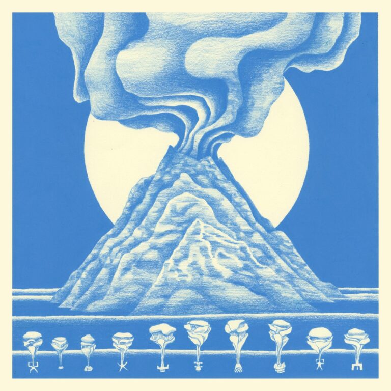 Foo Fighters Tap Nine Inch Nails' Ilan Rubin As New Drummer - SPIN