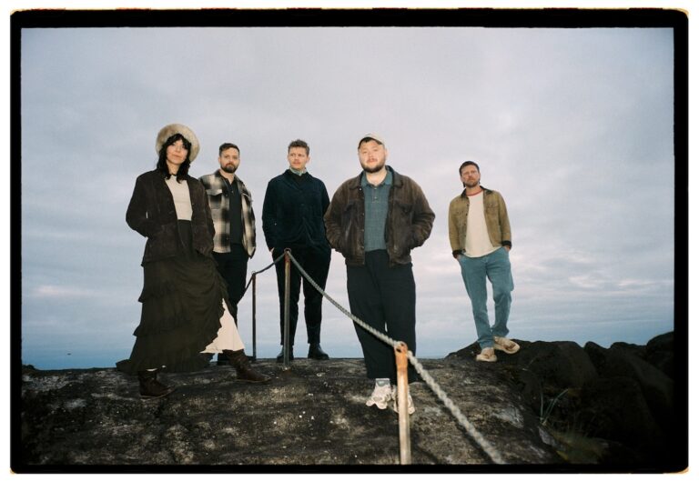 Of Monsters and Men Share Their Essential Things to Do the Next Time ...
