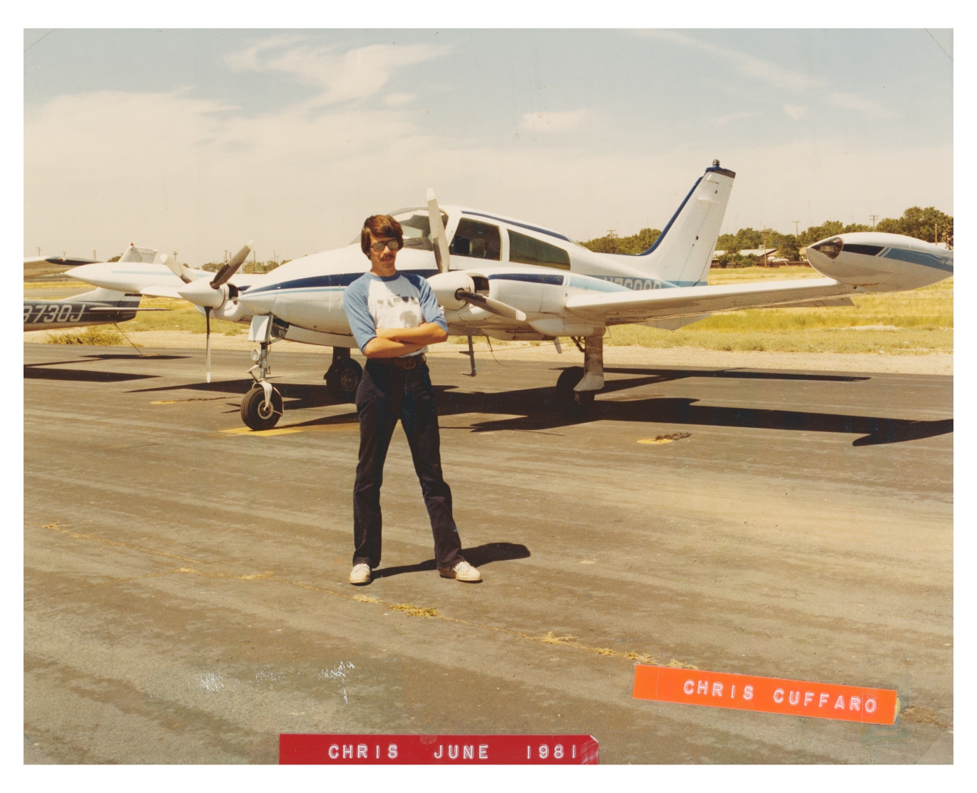 Alive With the Glory of Emo: The Oral History of Say Anything’s '…Is a ...