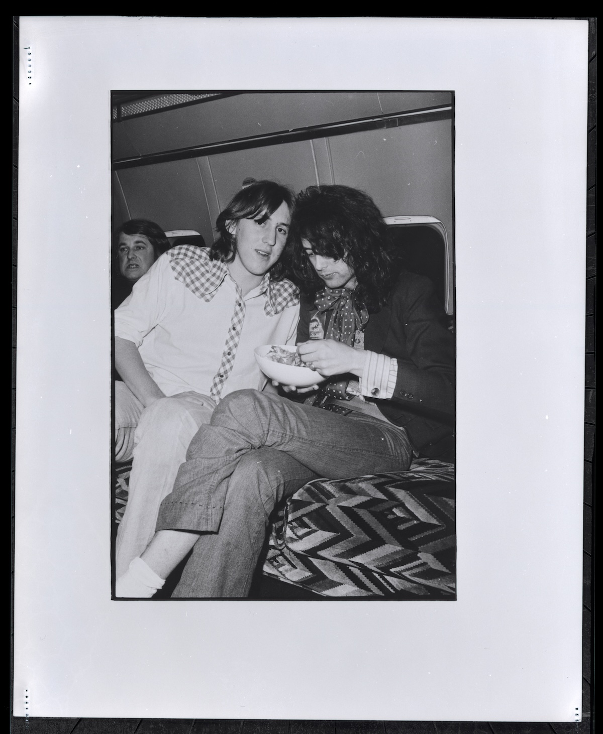 Cameron Crowe Will Say Anything - SPIN