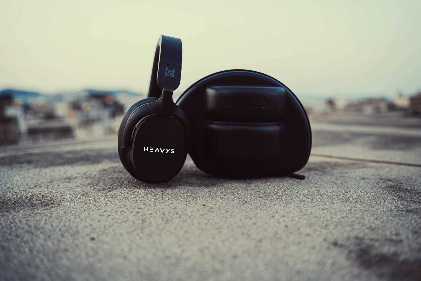 The 10 Hardest Rock Songs You Need to Hear With Heavys - SPIN