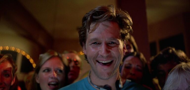 AN ORAL HISTORY OF THE MAKING OF 'TRON' - SPIN