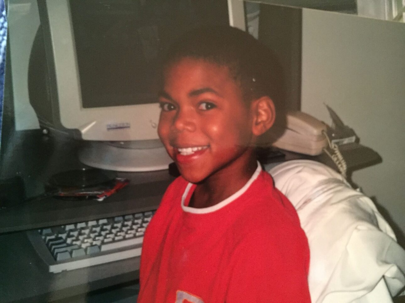 THE SWEET, SWEET COMEBACK OF CHANCE THE RAPPER - SPIN