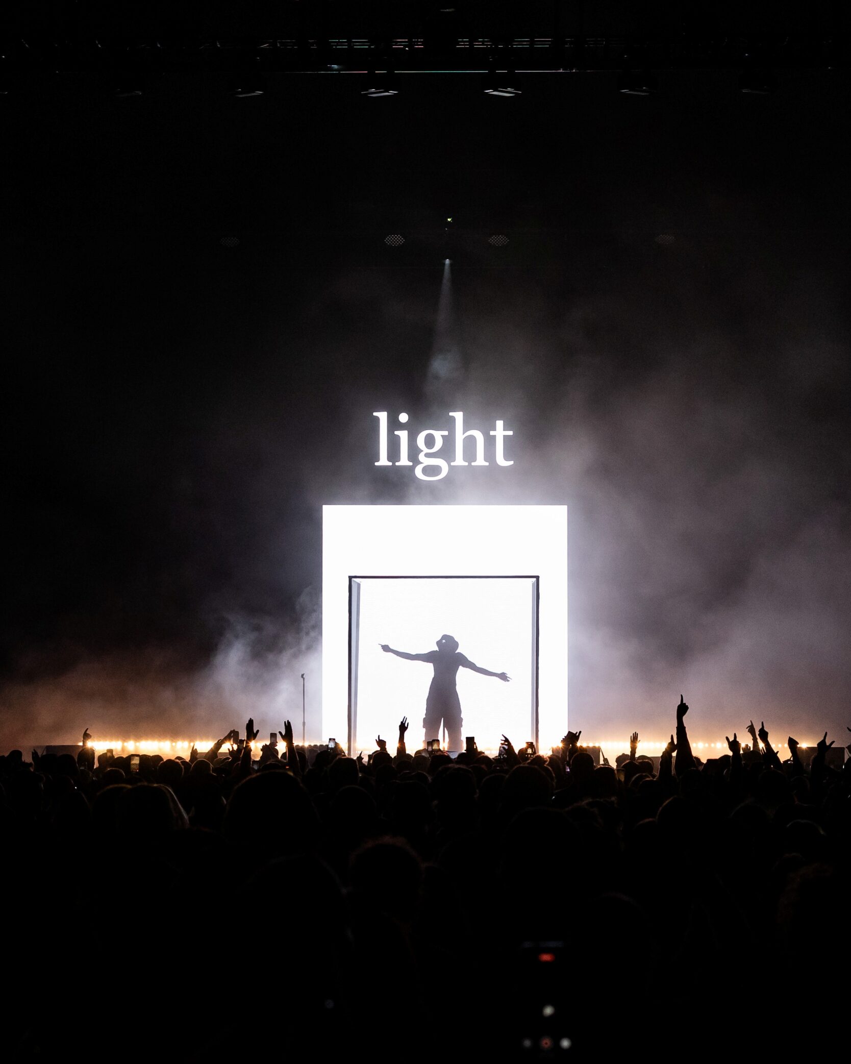 THE SWEET, SWEET COMEBACK OF CHANCE THE RAPPER - SPIN