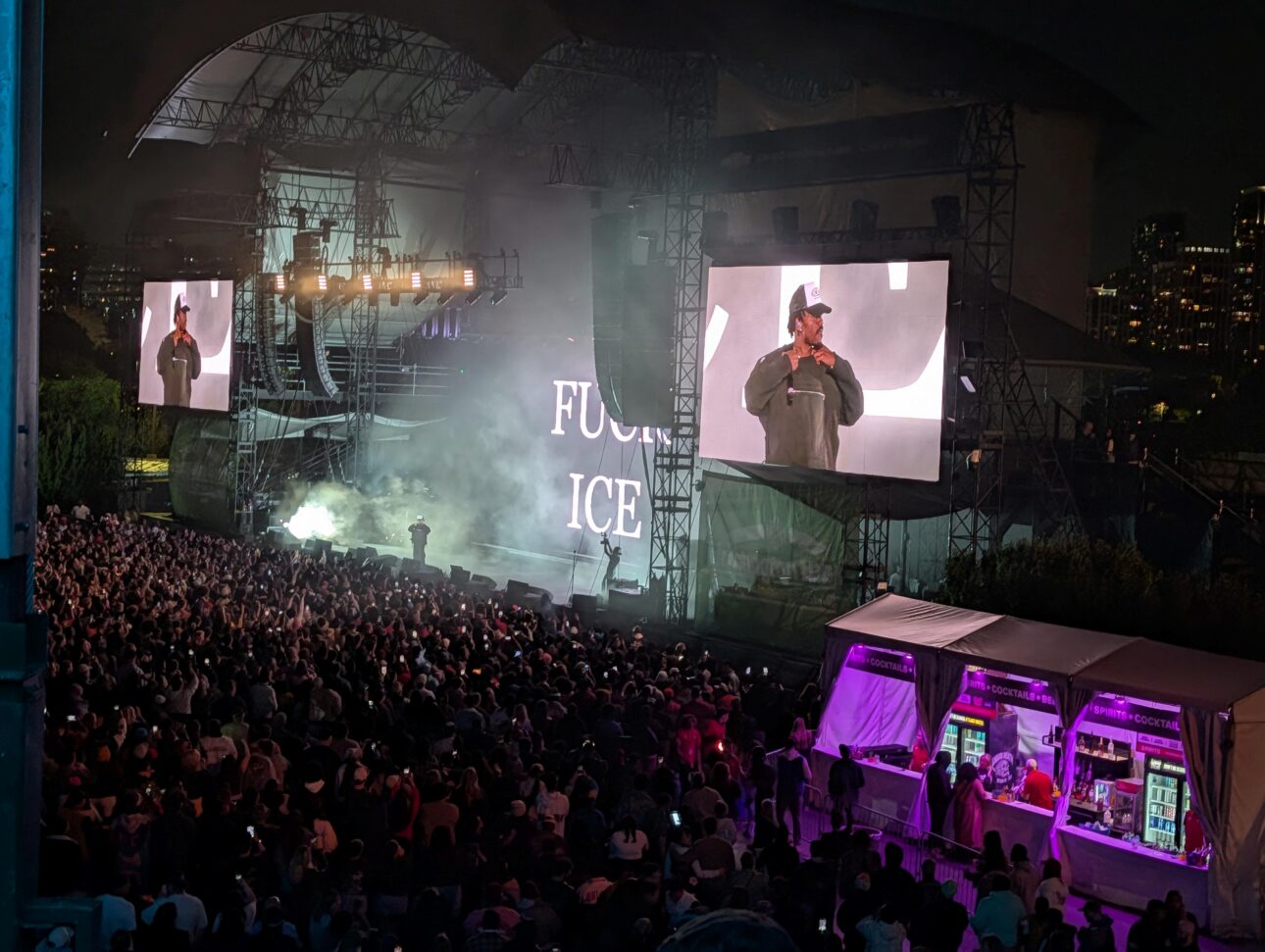 THE SWEET, SWEET COMEBACK OF CHANCE THE RAPPER - SPIN