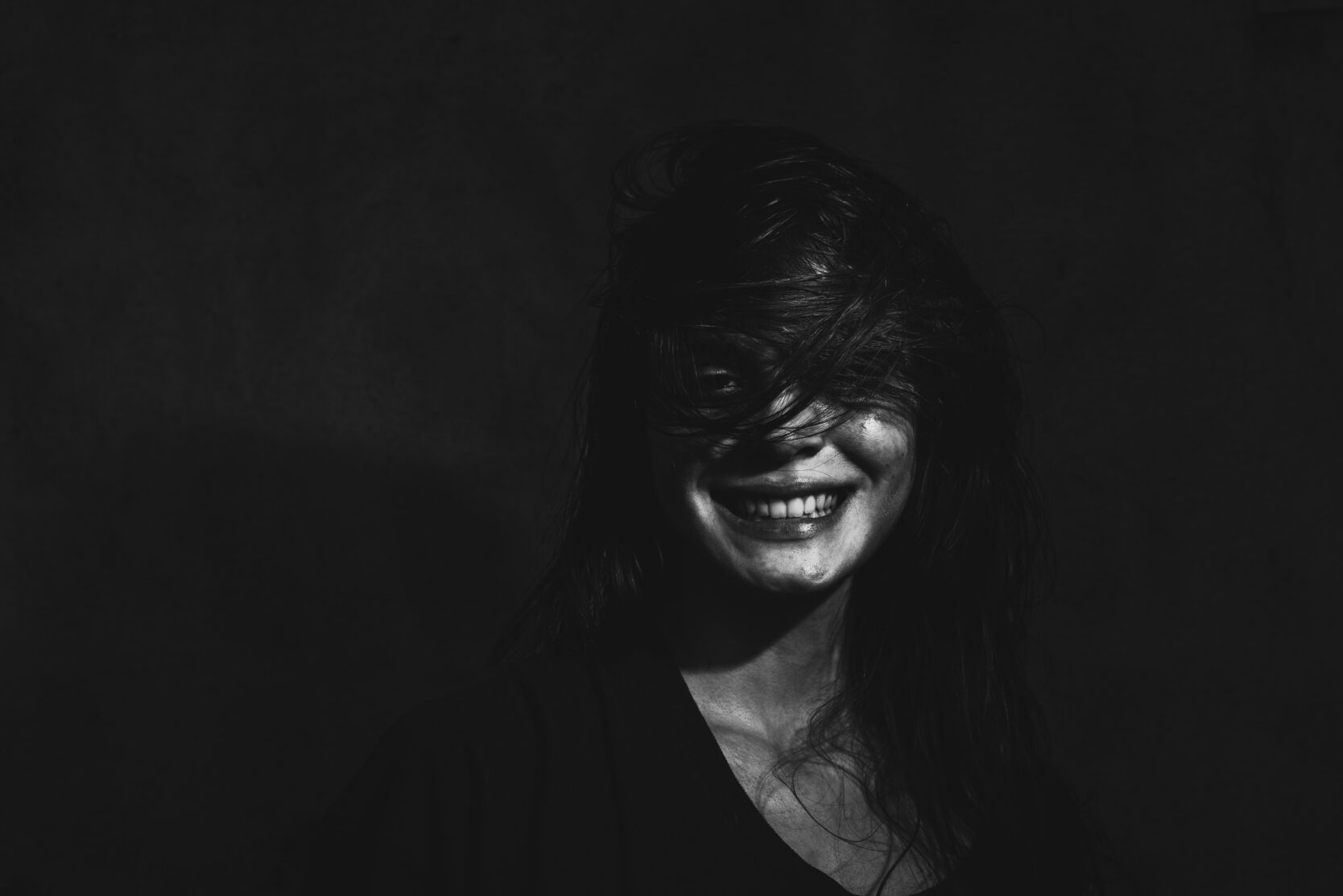 Independent Artists You May Have Missed in 2025 - SPIN