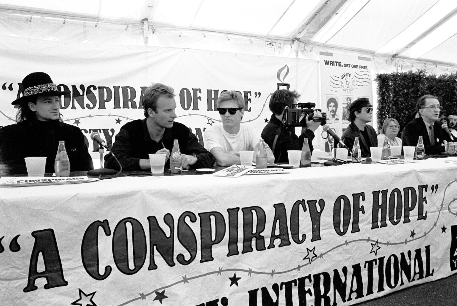 The Best Albums of 1986 (According to Us) - SPIN