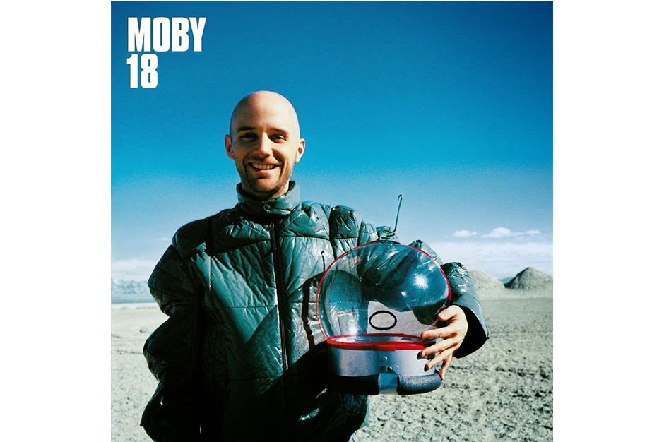 The 40 Best Albums of 2002 | SPIN