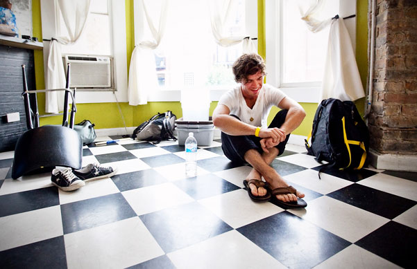 Best of the Chicago Music Scene | SPIN