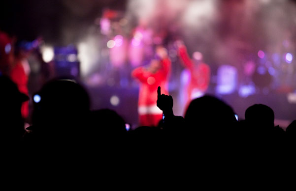 Cee-Lo’s Goodie Mob Reunites in Atlanta | SPIN Cee-Lo’s Goodie Mob Reunites in Atlanta | SPIN