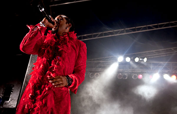 Cee-Lo’s Goodie Mob Reunites in Atlanta | SPIN Cee-Lo’s Goodie Mob Reunites in Atlanta | SPIN