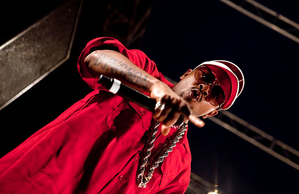 Cee-Lo’s Goodie Mob Reunites in Atlanta | SPIN Cee-Lo’s Goodie Mob Reunites in Atlanta | SPIN