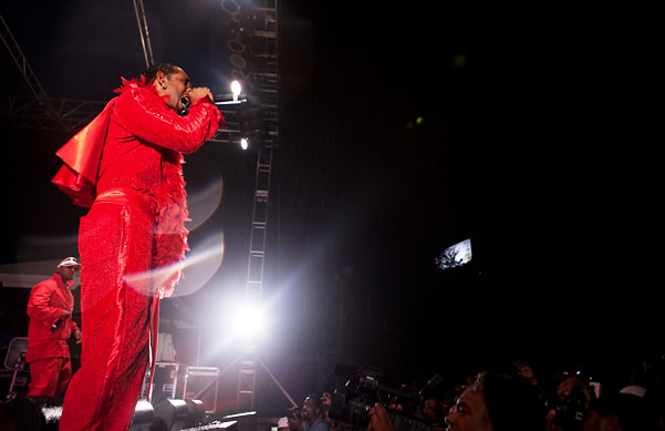 Cee-Lo’s Goodie Mob Reunites in Atlanta | SPIN Cee-Lo’s Goodie Mob Reunites in Atlanta | SPIN