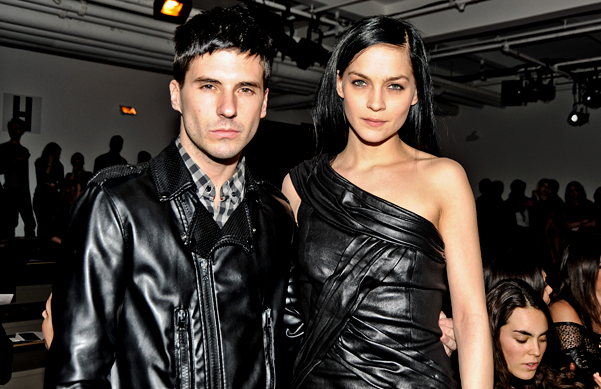 The Hottest Rock’n’Roll Fashion Styles | SPIN