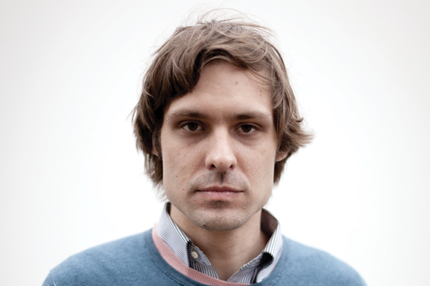 John Maus - Alchetron, The Free Social Encyclopedia