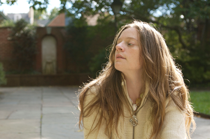 Meg Baird - Alchetron, The Free Social Encyclopedia