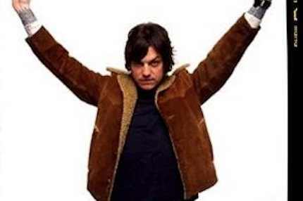 Weezer Say Farewell to 'Beautiful' Bassist Mikey Welsh - SPIN