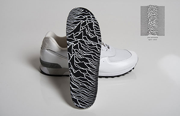 Atrocity Exhibition: 18 Dubious Uses for Joy Division | SPIN