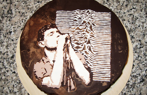 Atrocity Exhibition: 18 Dubious Uses for Joy Division | SPIN