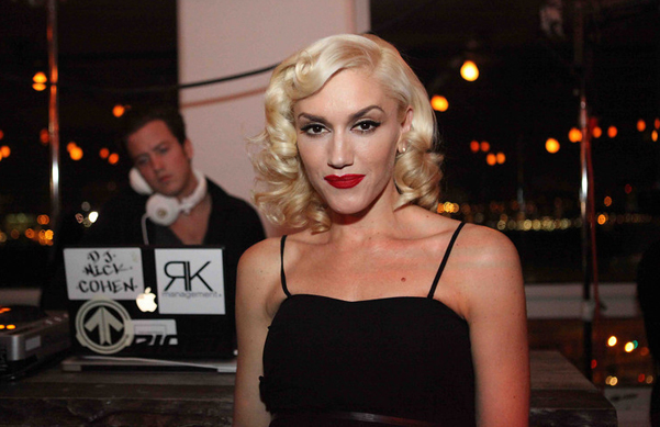 Fashionistas Gather at Milk Studios For Surf Lodge Outpost | SPIN