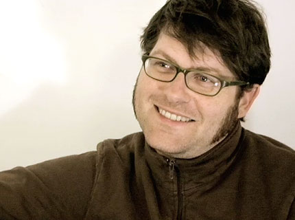 Colin Meloy - Alchetron, The Free Social Encyclopedia