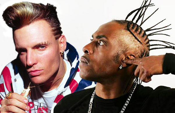 10 Best Gathering of the Juggalos Activities | SPIN