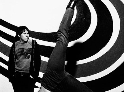 “Why I Can’t Listen to Elliott Smith’s Music” | SPIN